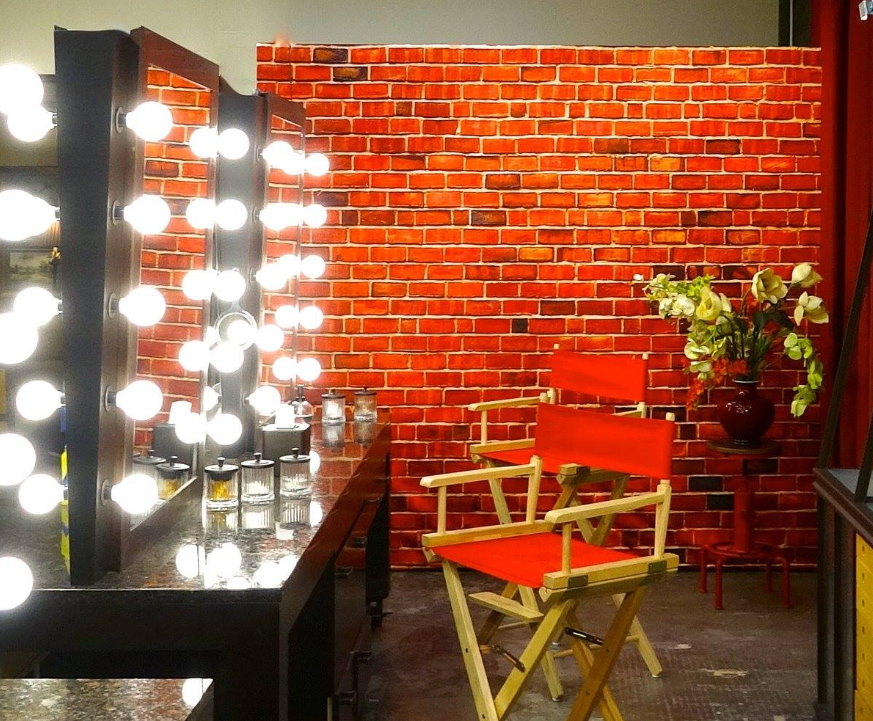 Woman Looks Beautifully Sophisticated And Classy With New Makeover